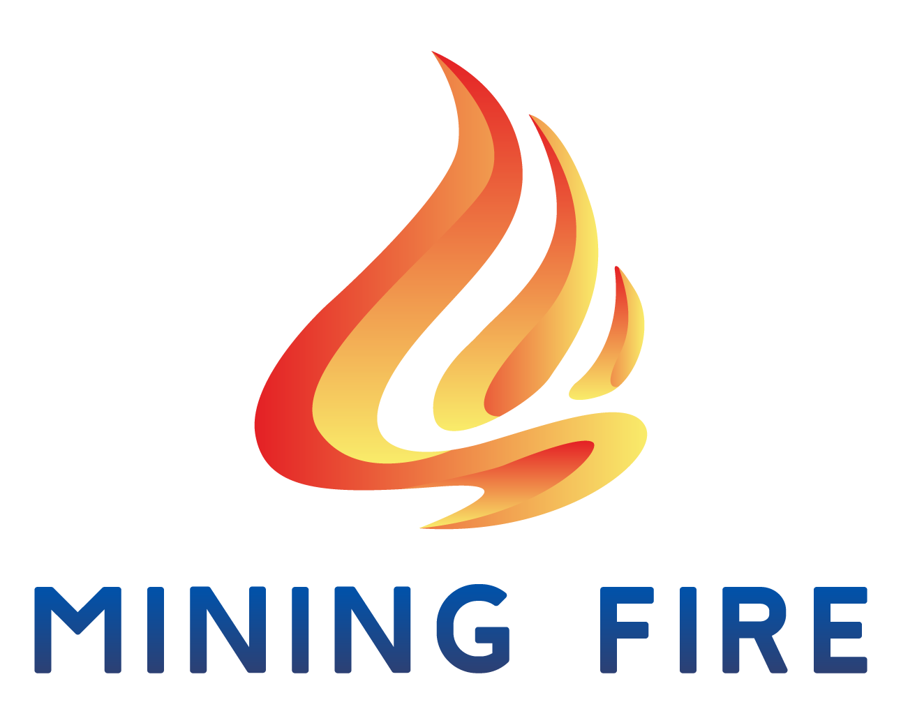 COMING – Mining Fire